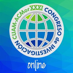 Congreso de Investigación CUAM-ACMor. 2021 | Preparatoria CUAM
