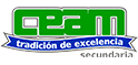Uniformes CUAM - Comunicados y avisos México - Preparatoria CUAM