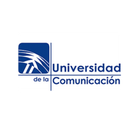 Preparatoria CUAM